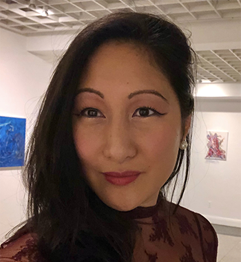 2023 Campbell Award Winners | Columbia Alumni Association